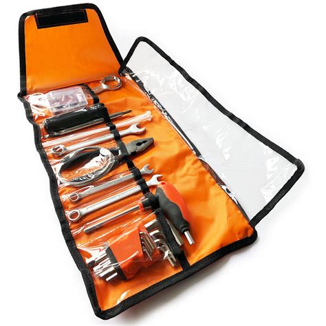 Ktm Tool Kit Free Uk Delivery Flexible Ways To Pay Mandp