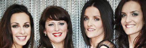 Ray Hedgess Instagram Twitter And Facebook On Idcrawl