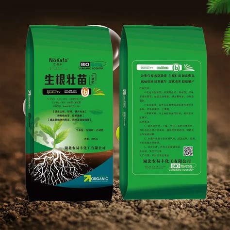 农易丰化工有限公司拥有国内先进的肥料生产线及生产工艺，完善的物流配送体系，健全的信息网络系统。公司拥有10万吨复混肥生产线一条，3万吨大颗粒