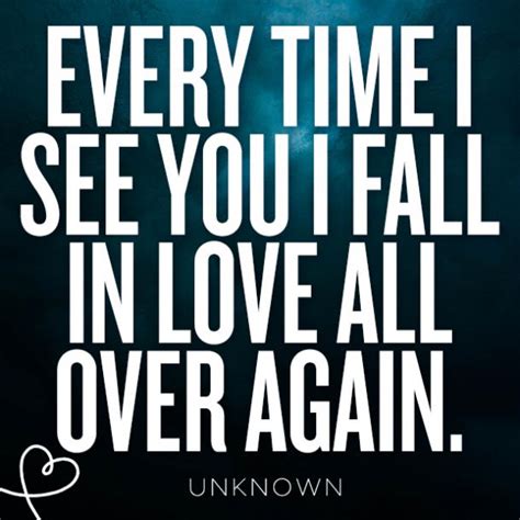 Best Proposal Speech Ideas And 50 Romantic Love Quotes To Use Yourtango