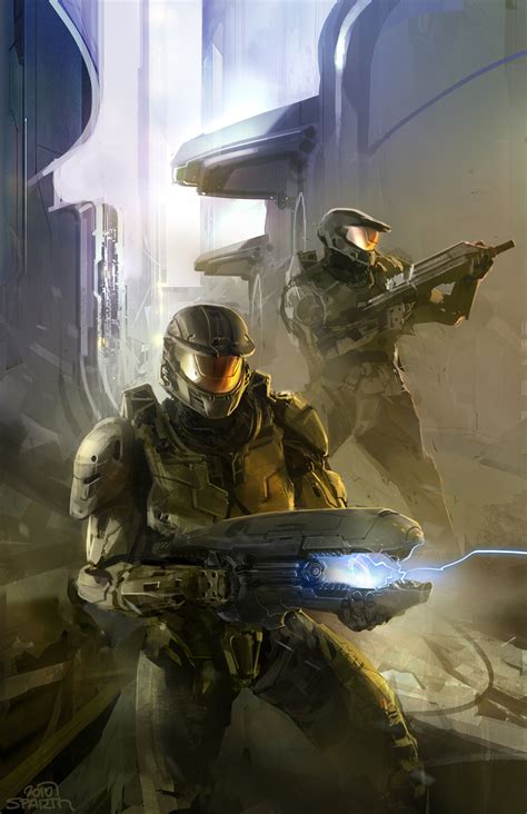 Operation First Strike Conflict Halopedia The Halo Wiki
