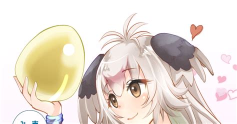 けものフレンズ 落書きまみれ 知己夕子@仕事募集中のイラスト Pixiv けものフレンズ 落書きまみれ 知己夕子@仕事募集中のイラスト Pixiv