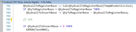 Event Request C7307 Onbeforeerrortext004 · Issue 1152 · Microsoftal