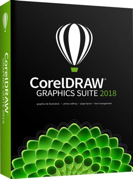 Change Language Corel Draw 2018 Systemvlero