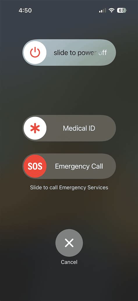 How To Fix Iphone Flashlight Not Working On Ios 181821 The Mac