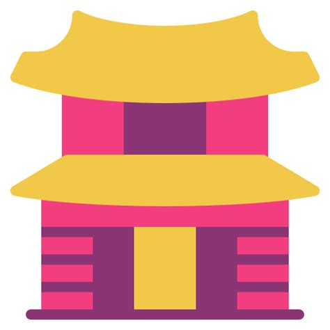 Work Generic Others Icon