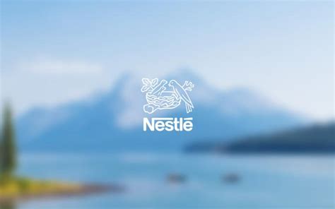 🔥 50 Nestlé Wallpapers Wallpapersafari
