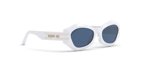 Designer Eyes Blog
