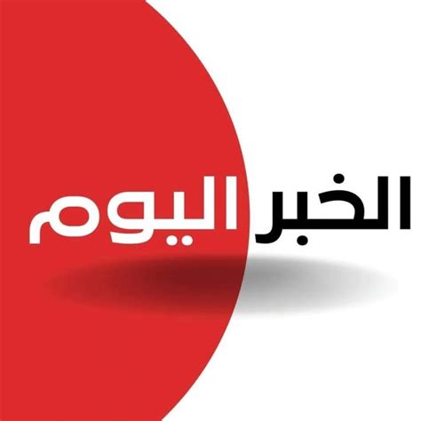 سي إن إن دونالد ترامب يعلن لفريقه أنه يخطط لزيارة الصين بعد توليه