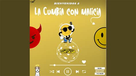 Traici N Youtube Music