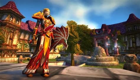 Wow Classic Power Leveling And Boosting Is It Alright To Go Down With It