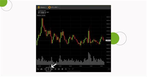 Chart Patterns For Crypto Trading Crypto Chart Patterns Explained