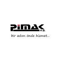 Pimak Gıda A.Ş | LinkedIn