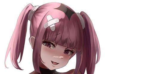 サンゴアニポケ さんご はるさめのイラスト Pixiv
