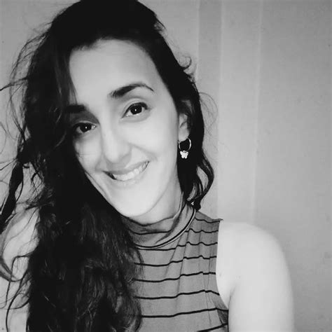 Victoria Cortez (@vicky_20_10) • Threads, Say more