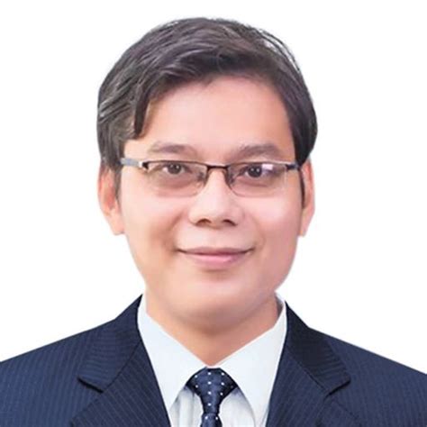 Myint Thein Construction Engineer Performers Area Services Company