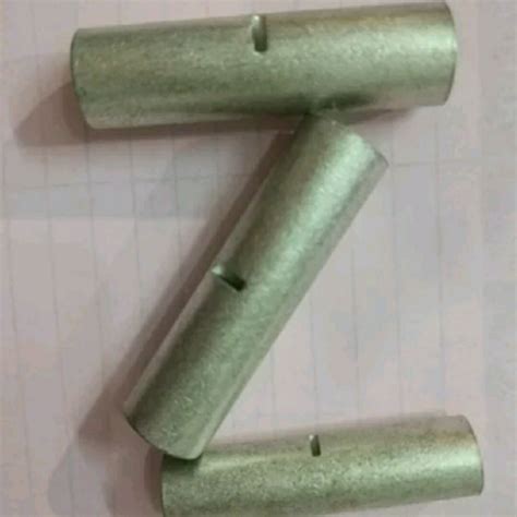 Jual Skun Sambung Sok Jointing Kabel 300 Mm Shopee Indonesia