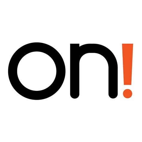 On Coffee 2mg Nicotine Pouches