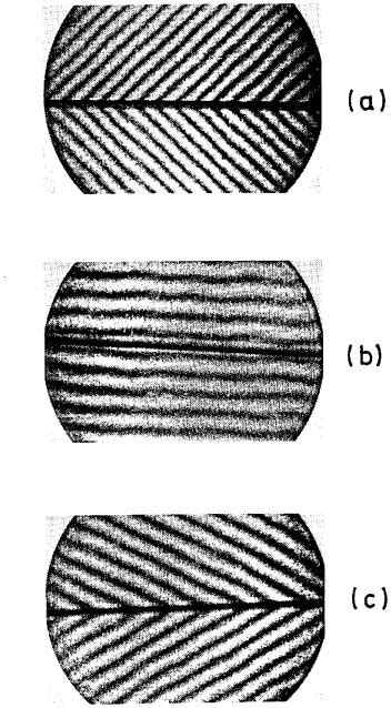 Grating Structure For Use In The Proposed Technique Of The Collimation