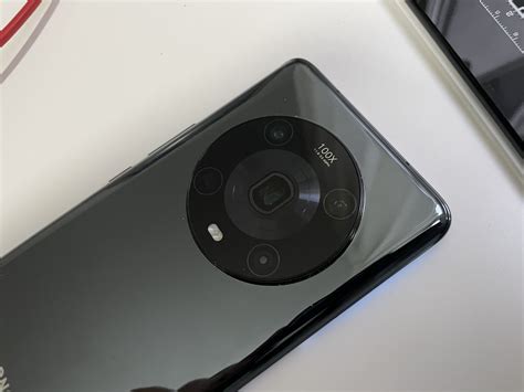 Honor Magic 4 Pro análisis de un potente Honor con cámaras de primer
