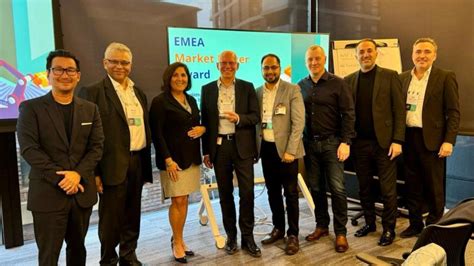 Rupal Naidu On Linkedin Pega Ey Innovation