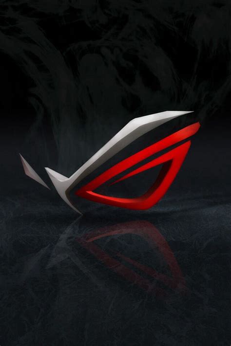 🔥 50 Asus Rog Phone Wallpapers Wallpapersafari