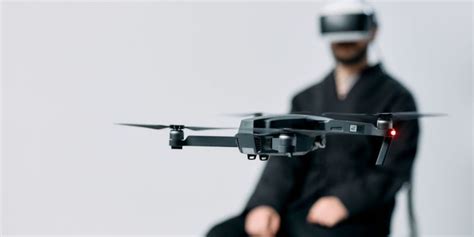 Ventajas Y Desventajas De Los Drones Idc