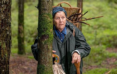 Die Fallers Grausame Wahrheit über Lioba Enthüllt