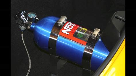 Choosing The Right Spark Plug NGK Spark Plugs Tech Video YouTube