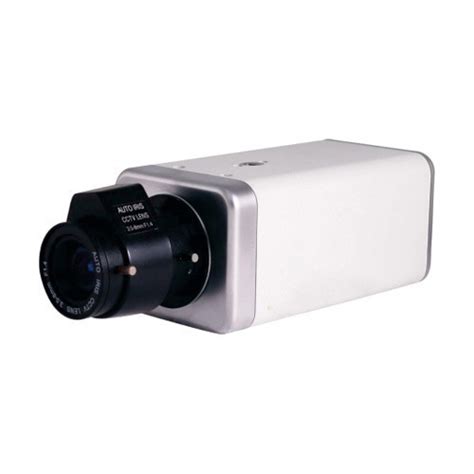 Box Cctv Camera Analog At Rs 1850 Cctv Box Cam In Tiruvallur Id
