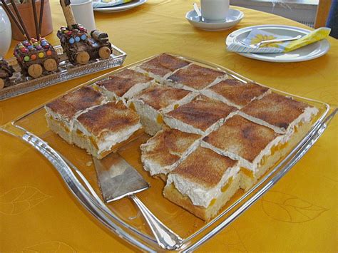 Fantakuchen Fürs Blech — Rezepte Suchen