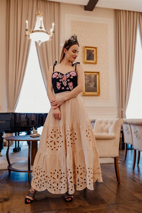 Tekov Jaroslava Wurll Kocanova