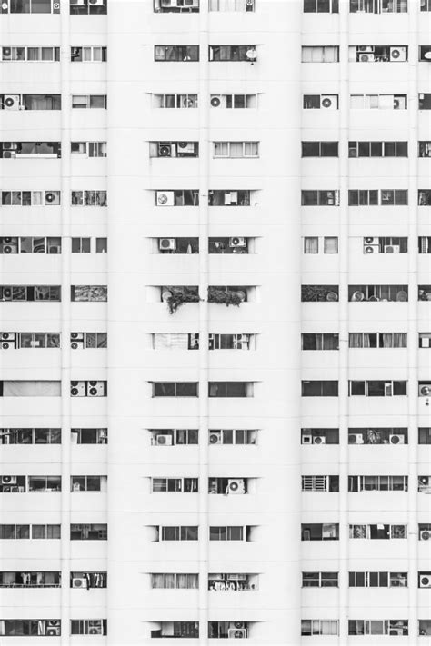 Free Building Pattern Nohat Cc