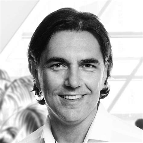 Dalibor Jankovic Digital Marketing Manager