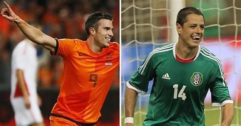 V E R Holanda Vs Mexico En Vivo Gratis 28 De Junio Mund Album On Imgur