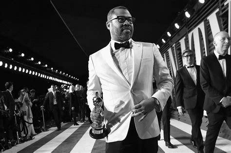 Jordan Peeles Us Has Official Synopsis Hypebeast