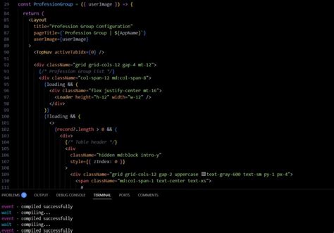 Softwareengineering React Optimisation Statemanagement Codinglessons… Sunday Onwe 39