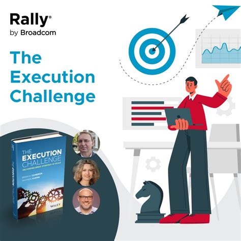 Broadcoms Valueops Value Stream Management On Linkedin Valuestreammanagement