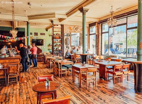 Leytonstone And Leyton 18 Best Pubs Bars And Breweries Ck Travels