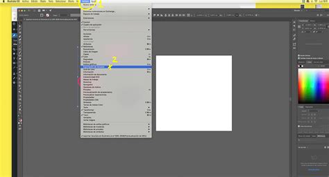 How To Export Files In Adobe Illustrator