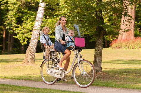 Waarop Moet U Letten Bij De Aanschaf Van Een E Bike Fietsen