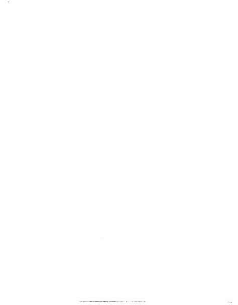 Pdf Hidden Markov Model For Gesture Recognition The Robotics