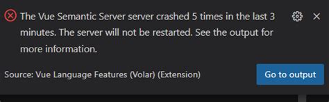 Server Crashed Pending Response Rejected Since Connection Got Disposed How To Debug