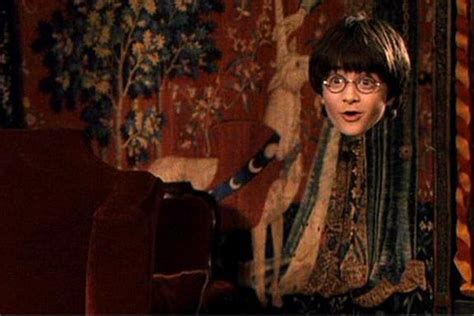 Watch Out Harry Potter New Invisibility Cloak Mostly Works