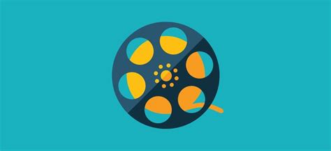 When It Makes Sense To Use Animations In Web Design