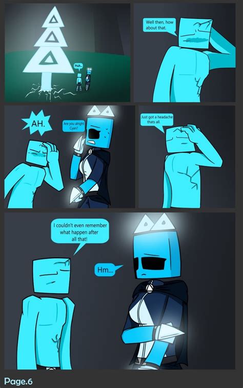 Chapter 1 The Reborn Go To Chapter 2 Here It Is Chapter 1 Of The