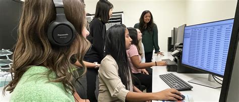 Speech Perception And Kinematics Lab The University Of Iowa