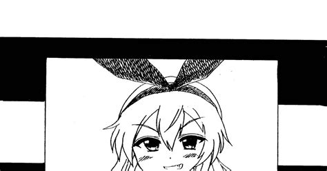艦これ 艦これオンリー新刊「島風」本 神原みずきのマンガ 漫画 艦隊これくしょん 島風 Pixiv