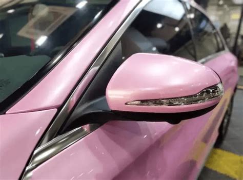 Yeecar
