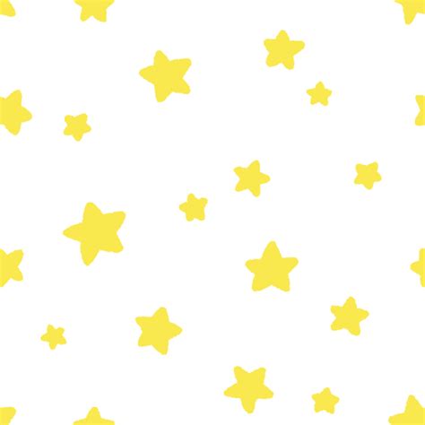 星のパターン素材 商用okの無料イラスト素材サイト ツカッテ